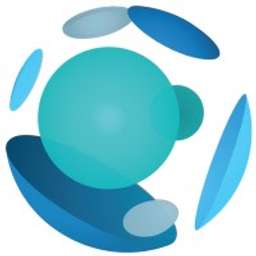 Eradigm Consulting - Crunchbase Company Profile & Funding