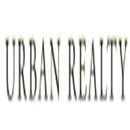 Urban Realty Partners - Crunchbase Company Profile & Funding