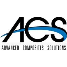 Advanced Composites Solutions