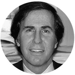 Jeffrey Geller - Founder, Vice Chairman and COO @ Insurent - Crunchbase ...