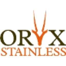 Oryx Stainless Group - Crunchbase Company Profile & Funding