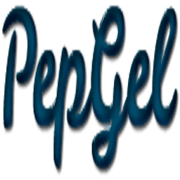 PepGel - Crunchbase Company Profile & Funding