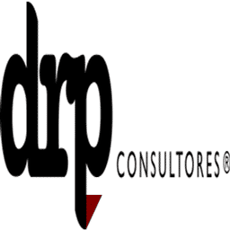 DRP Consultores - Crunchbase Company Profile & Funding