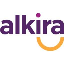 Alkira Centre - Crunchbase Company Profile & Funding