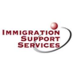 Immigration Support Services - Crunchbase Company Profile & Funding