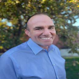 Jason Montgomery - Crunchbase Person Profile