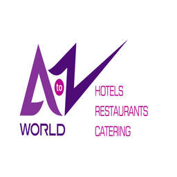 AtoZ World - Crunchbase Company Profile & Funding