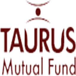 Taurus Mutual Fund - Crunchbase Company Profile & Funding