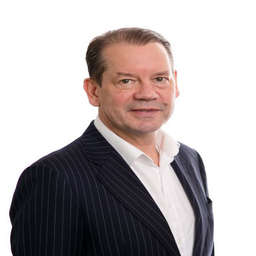 Chris Eaton - Chairman @ ILS World - Crunchbase Person Profile