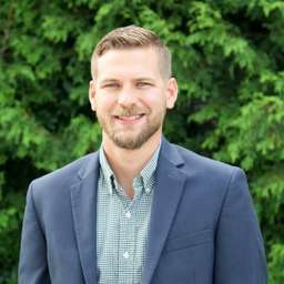 Jay Gallagher - Managing Director @ Aviation Search Group - Crunchbase ...