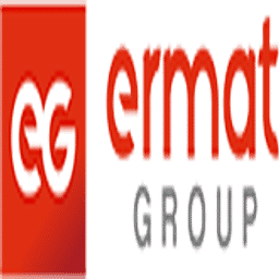 Ermat Group - Crunchbase Company Profile & Funding