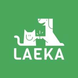 LAEKA
