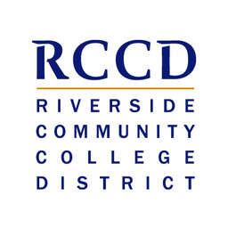 Riverside Community College District - Crunchbase Company Profile & Funding