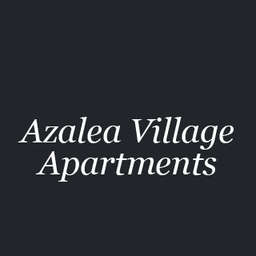 Azalea Village Apartments - Crunchbase Company Profile & Funding