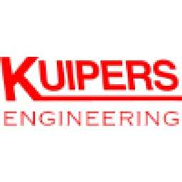Kuipers Engineering - Crunchbase Company Profile & Funding