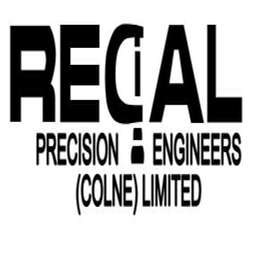 Regal Precision Engineers - Crunchbase Company Profile & Funding