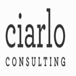 Ciarlo Consulting