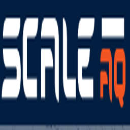 ScaleAQ - Crunchbase Company Profile & Funding