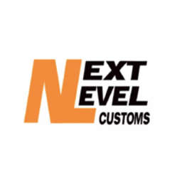 Next Level Customs - Crunchbase Company Profile & Funding