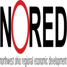 NORED - Crunchbase Company Profile & Funding