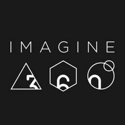 IMAGINE360 - Crunchbase Company Profile & Funding