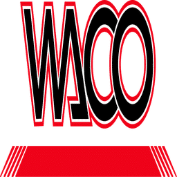 Waco Electrical