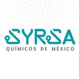 SYRSA Químicos de México - Crunchbase Company Profile & Funding