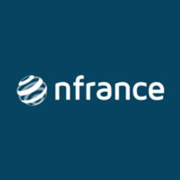 Nfrance