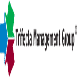 Trifecta Management Group - Crunchbase Company Profile & Funding