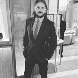 Barry Cushley - CEO @ C&C Capital Estates - Crunchbase Person Profile