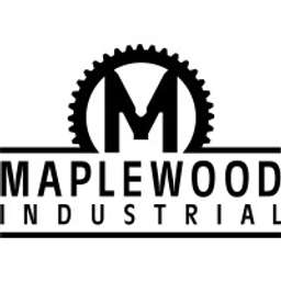 Maplewood Industrial - Crunchbase Company Profile & Funding