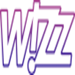 Wizz Air - Crunchbase Company Profile & Funding