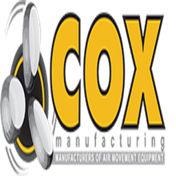 Cox Manufacturing - Crunchbase Company Profile & Funding