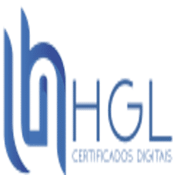 HGL Certificate - Crunchbase Company Profile & Funding