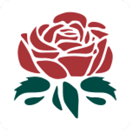 Rose City Transportation - Crunchbase Company Profile & Funding