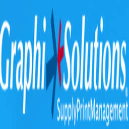 Graphi solutions