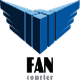 FAN Courier - Crunchbase Company Profile & Funding