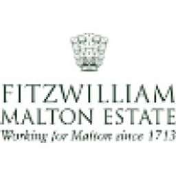 Fitzwilliam Estate - Crunchbase Company Profile & Funding