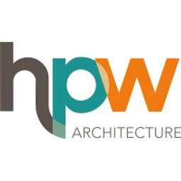 HPW Architecture - Crunchbase Company Profile & Funding