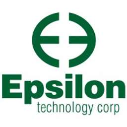 Epsilon Technology - Crunchbase Company Profile & Funding