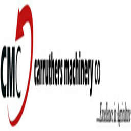 Carruthers Machinery Co - Crunchbase Company Profile & Funding