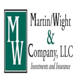 Martin / Wight & Company - Crunchbase Company Profile & Funding