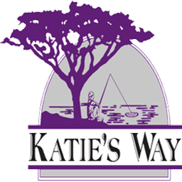 Katie's Way - Crunchbase Company Profile & Funding