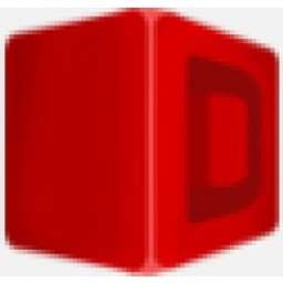 D-Cube Designs