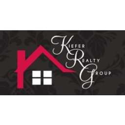 Kiefer Realty
