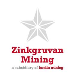 Zinkgruvan Mining - Crunchbase Company Profile & Funding