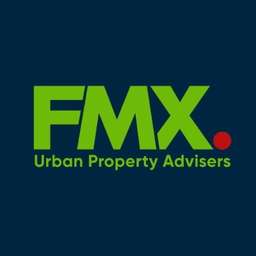FMX Urban Property Advisers - Crunchbase Company Profile & Funding