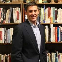 Brett Newton - Co-Founder, CEO @ World Classrooms - Crunchbase Person Profile