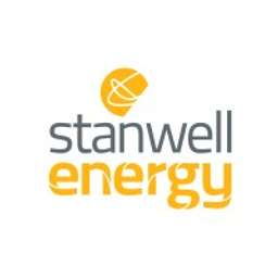 Stanwell Energy