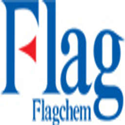 Jiangsu Flag Chemical Industry - Crunchbase Company Profile & Funding